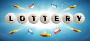 LotteryCurrent | States with No Lottery - Lottery Current